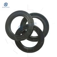 China O Ring Sauer Complete Seal Kit Shaft Seal For PV20 PV21 PV22 PV23 PV24 PV25 PV26 Hydraulic Piston Pump Spare Parts for sale
