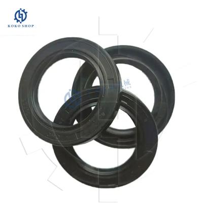 China O Ring Sauer Complete Seal Kit Shaft Seal For PV20 PV21 PV22 PV23 PV24 PV25 PV26 Hydraulic Piston Pump Spare Parts for sale