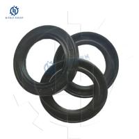 China O Ring Sauer Complete Seal Kit Shaft Seal For PV20 PV21 PV22 PV23 PV24 PV25 PV26 Hydraulic Piston Pump Spare Parts for sale