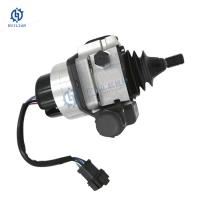 China 702-16-02213 Lever Assy 7021602213 Assembly For Komatsu Bulldozer D65 D85MS D155A Parts for sale