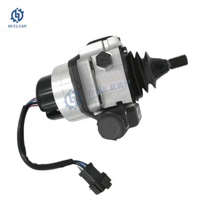 China 702-16-02213 Lever Assy 7021602213 Assembly For Komatsu Bulldozer D65 D85MS D155A Parts for sale