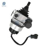 China 702-16-02213 Lever Assy 7021602213 Assembly For Komatsu Bulldozer D65 D85MS D155A Parts for sale