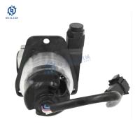 China 702-16-02213 Lever Assy 7021602213 Assembly For Komatsu Bulldozer D65 D85MS D155A Parts for sale