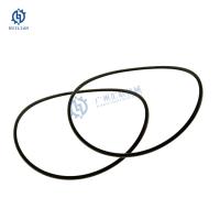 China JCB Piston Brake Seal Kit 3CX/4CX Backhoe Loader 813/50014 AND 813/50015 for sale