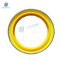 China O Ring 7X2752 Tilt Cylinder Seal Kit For CATEEEEEEE 950B 950E 950F Wheel Loaders for sale