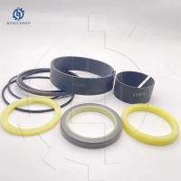 China O Ring 7X2752 Tilt Cylinder Seal Kit For CATEEEEEEE 950B 950E 950F Wheel Loaders for sale