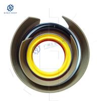 China O Ring 7X2752 Tilt Cylinder Seal Kit For CATEEEEEEE 950B 950E 950F Wheel Loaders for sale