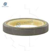 China 7X2819 LIFT DOZER CATEEEEEEE Tilt Cylinder Seal Kit For CATEEEEEEE D4H-D4L D5H 950B-950E-950F 960F for sale