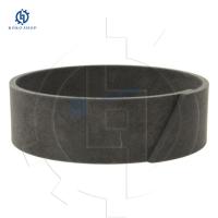 China 7X2819 LIFT DOZER CATEEEEEEE Tilt Cylinder Seal Kit For CATEEEEEEE D4H-D4L D5H 950B-950E-950F 960F for sale