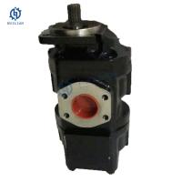 China X1A50515051/146202/4C Hydraulic Pump Assy For Hyundai Wheel Loader HL757-7 HL757-5 for sale