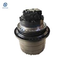 China Daewoo DH220-23 Lcv End Final Drive Motor VOE14528733 VOE14693056 VOE14693057 SA7117-30050 EC210 Travel Gearbox for sale