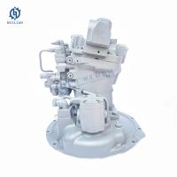 China HITACHI 9257345 ZX280 Hydraulic Main Pump Assy 9257346 8058352 HPV118 HPV102 for sale