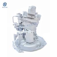 China HITACHI 9257345 ZX280 Hydraulic Main Pump Assy 9257346 8058352 HPV118 HPV102 for sale