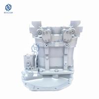 China HITACHI 9257345 ZX280 Hydraulic Main Pump Assy 9257346 8058352 HPV118 HPV102 for sale