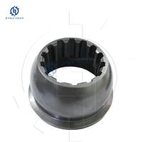 China KYB K3V63DTP Hydraulic Pump Motor Parts JCB JS 160 20/925753 For Excavator Spare Parts for sale