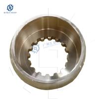 China KYB K3V63DTP Hydraulic Pump Motor Parts JCB JS 160 20/925753 For Excavator Spare Parts for sale
