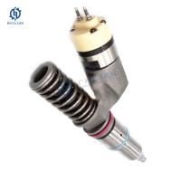 China CATEEEEEEE C16 C18 10R-3265 253-0616 200-1117 253-0616 253-0615 2530616 REMAN Diesel Fuel Injector 10R3265 for sale