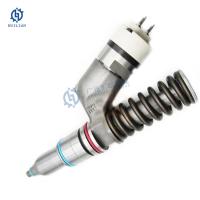 China CATEEEEEEE C16 C18 10R-3265 253-0616 200-1117 253-0616 253-0615 2530616 REMAN Diesel Fuel Injector 10R3265 for sale