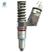 China CATEEEEEEE C16 C18 10R-3265 253-0616 200-1117 253-0616 253-0615 2530616 REMAN Diesel Fuel Injector 10R3265 for sale