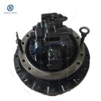 China 9251680 Hitachi Travel Motor HMGF84 Final Drive Assy ZX450 ZX450-3 ZX450LC-3 Excavator Spare Parts for sale