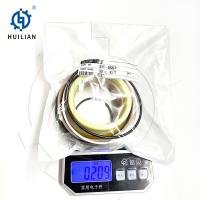 China 319-3557 319-5051 Hydraulic Cylinder Seal Kit For CATEEEEEEE D8R D8T 980K Oil Seal Repair Kit for sale