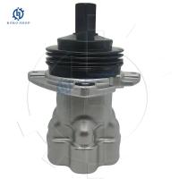 China 206-3305 Operating Rod Assy 297-0530 Pilot Valve Joystick CATEEEEEEE E329D E330D E336D Excavator for sale