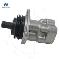 China 206-3305 Operating Rod Assy 297-0530 Pilot Valve Joystick CATEEEEEEE E329D E330D E336D Excavator for sale