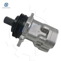 China 206-3305 Operating Rod Assy 297-0530 Pilot Valve Joystick CATEEEEEEE E329D E330D E336D Excavator for sale