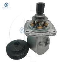 China 206-3305 Operating Rod Assy 297-0530 Pilot Valve Joystick CATEEEEEEE E329D E330D E336D Excavator for sale