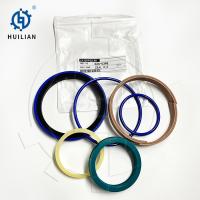 China Excavator Repair Seal Kits 324-0398 326-0502 326-0503 CATEEEEEE966H 326-0502 Wheel Loader Repair Parts for sale