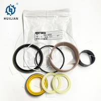 China Excavator Repair Seal Kits 324-0398 326-0502 326-0503 CATEEEEEE966H 326-0502 Wheel Loader Repair Parts for sale