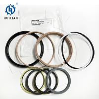 China 345-3897K Hydraulic Seal Kit 347-5541K 347-5542K Tilt Cylinder Seal Kit For CATEEEEEEE 980K for sale