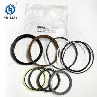 China 345-3897K Hydraulic Seal Kit 347-5541K 347-5542K Tilt Cylinder Seal Kit For CATEEEEEEE 980K for sale