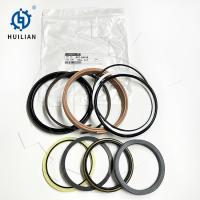 China 345-3897K Hydraulic Seal Kit 347-5541K 347-5542K Tilt Cylinder Seal Kit For CATEEEEEEE 980K for sale