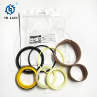 China Hydraulic 371-2718 375-0749 376-9011 Bucket Cylinder Seal Kit For CATEEEEEEE 306E for sale