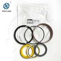 China 393-3604 393-3605 393-3609 Hydraulic Cylinder Seal Kit For CATEEEEEEE D5R D6K D6K2 D6N D6R D6T for sale