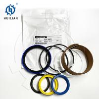 China 393-3604 393-3605 393-3609 Hydraulic Cylinder Seal Kit For CATEEEEEEE D5R D6K D6K2 D6N D6R D6T for sale