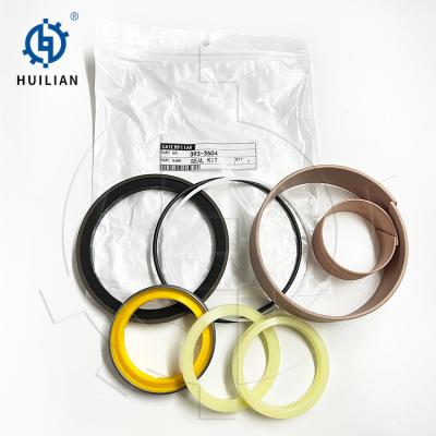 China 393-3604 393-3605 393-3609 Hydraulic Cylinder Seal Kit For CATEEEEEEE D5R D6K D6K2 D6N D6R D6T for sale
