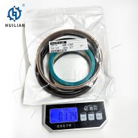 China 432-1218K 440-1767 451-5100 Mini Hydraulic Excavator Stick Piston Seal For CATEEEEEEE 930K for sale
