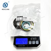 China 528-9358 Excavator Seal Kit 528-9359 Hydraulic Cylinder Seal Kit For CATEEEEEEE 301.7CR for sale