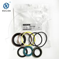 China 528-9358 Excavator Seal Kit 528-9359 Hydraulic Cylinder Seal Kit For CATEEEEEEE 301.7CR for sale