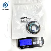 China 538-9882 570-8323 Excavator Seal Kit For CATEEEEEEE Loader Spare Parts for sale