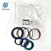 China 538-9882 570-8323 Excavator Seal Kit For CATEEEEEEE Loader Spare Parts for sale