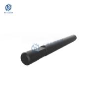 China Furukawa Hydraulic Breaker Hammer Hb5g Hb15g Hb20g Hb30g Hb40g F19 F22 F35 F45 Chisel for sale
