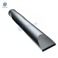 China Furukawa Hydraulic Breaker Hammer Hb5g Hb15g Hb20g Hb30g Hb40g F19 F22 F35 F45 Chisel for sale