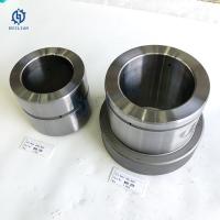 China Furukawa Excavator Msb20G Hydraulic Rock Breaker Spare Parts Thrust Inner Outer Bushing for sale