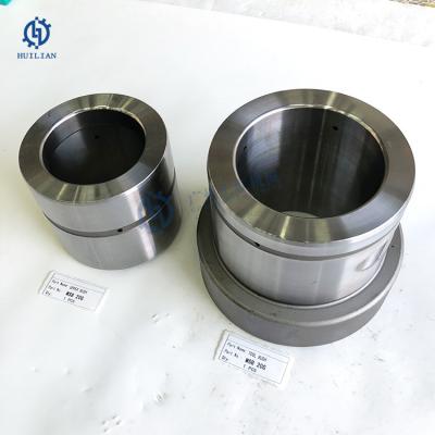 China Furukawa Excavator Msb20G Hydraulic Rock Breaker Spare Parts Thrust Inner Outer Bushing for sale
