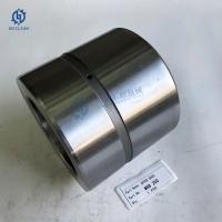 China Furukawa Excavator Msb20G Hydraulic Rock Breaker Spare Parts Thrust Inner Outer Bushing for sale