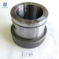 China Furukawa Excavator Msb20G Hydraulic Rock Breaker Spare Parts Thrust Inner Outer Bushing for sale