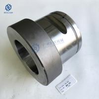 China Furukawa Excavator Msb20G Hydraulic Rock Breaker Spare Parts Thrust Inner Outer Bushing for sale